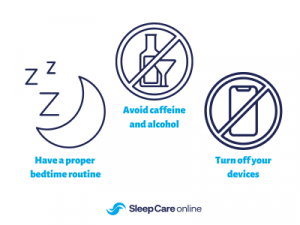 Can Smoking Cause Sleep Apnea? - Sleep Care Online