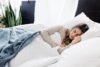 What Is Slow-Wave Sleep? - Sleep Care Online