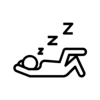 Sleep Deprivation And First Responders - Sleep Care Online