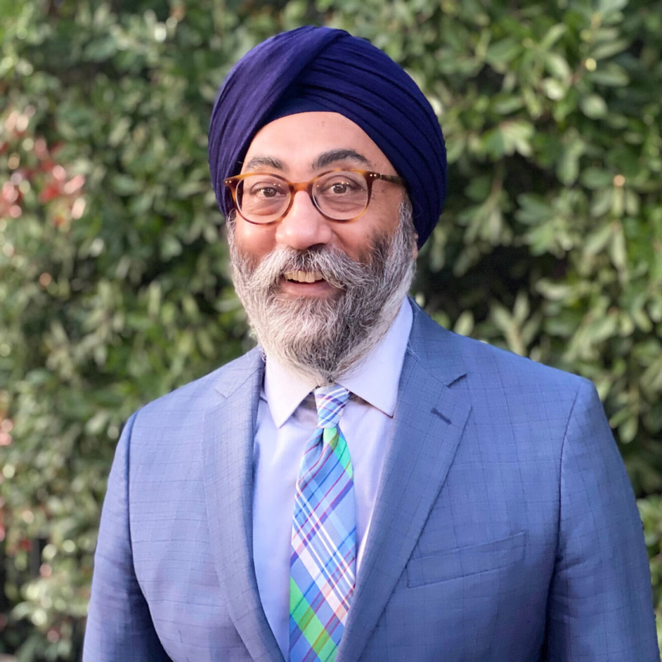 Meet Our Physicians - Sleep Care Online