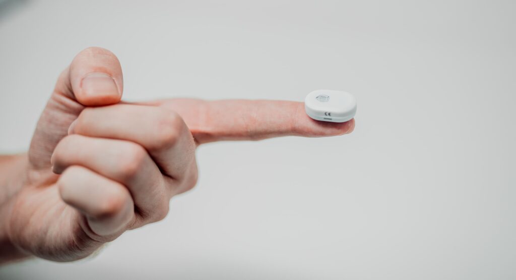 At Home Sleep Study Vs. Lab Sleep Test | Sleep Care Online