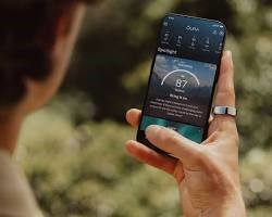 Sleep Apnea Supportive Therapy: A Complete Guide