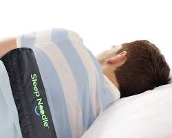 Sleep Apnea Supportive Therapy: A Complete Guide