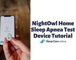 Sleep Apnea Supportive Therapy: A Complete Guide